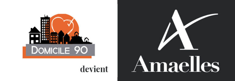 Domicile 90 devient Amaelles - Aide à Domicile 90 à Belfort - Personnes Âgées - Handicapés ...